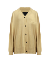 Shop Cordera Ready To Wear Online | Camargue Fashion Australia