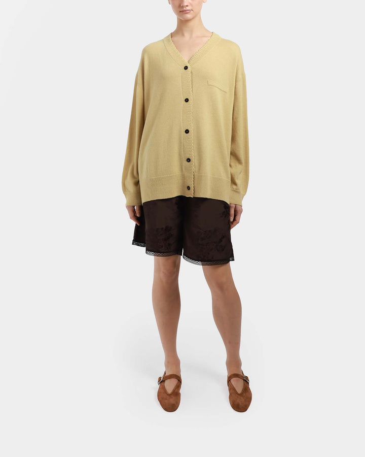 Shop Cordera Ready To Wear Online | Camargue Fashion Australia