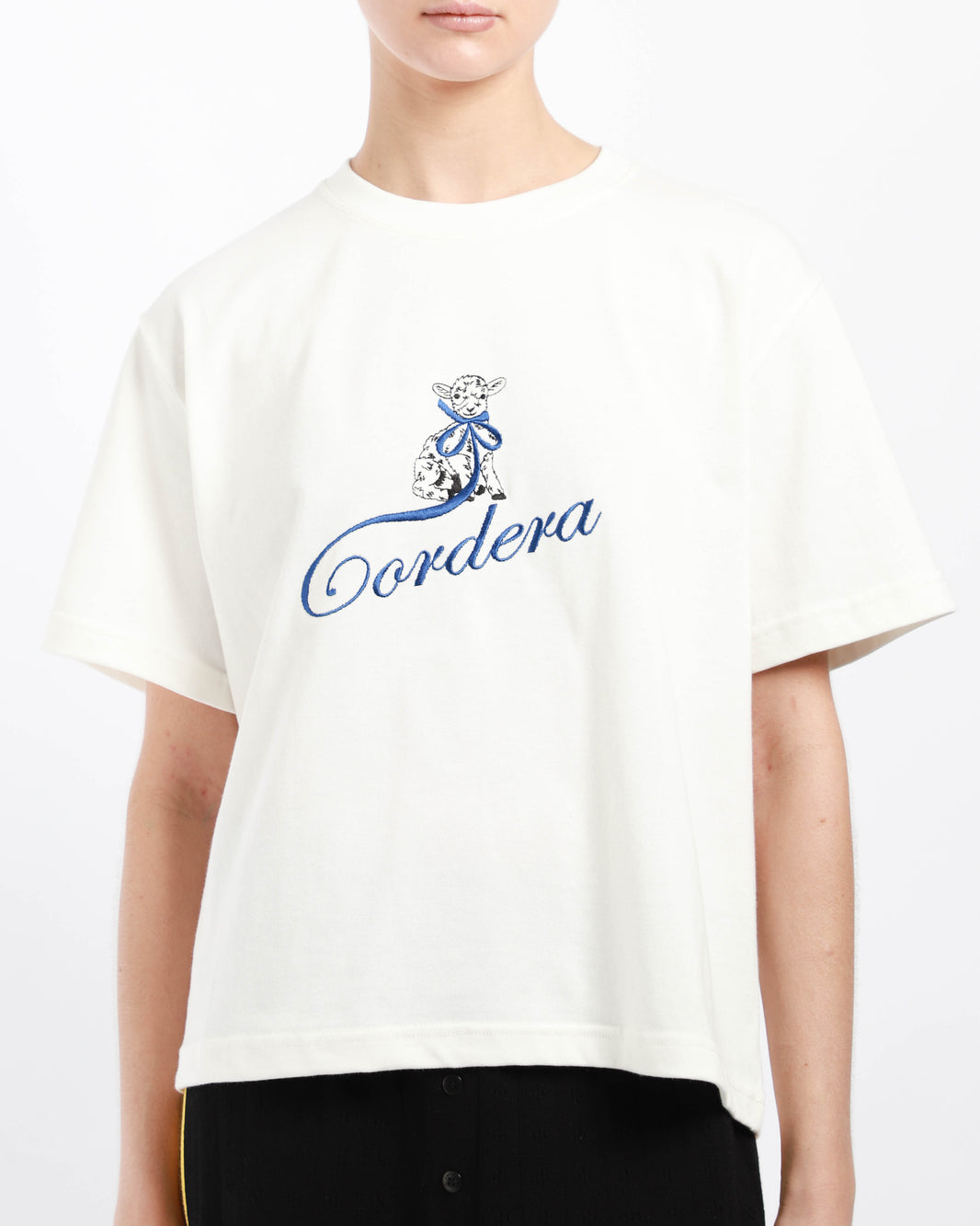 Shop Cordera Ready To Wear Online | Camargue Fashion Australia