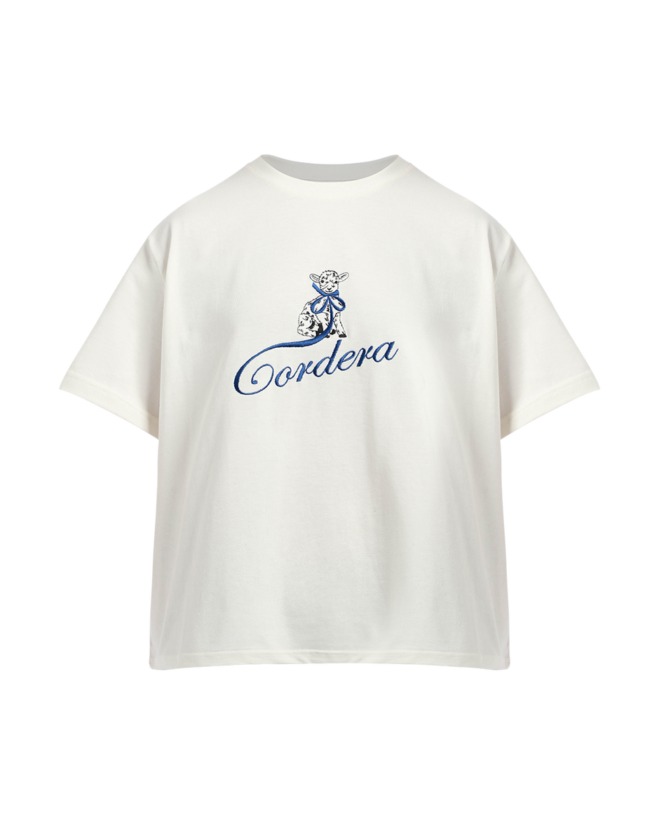 Shop Cordera Ready To Wear Online | Camargue Fashion Australia