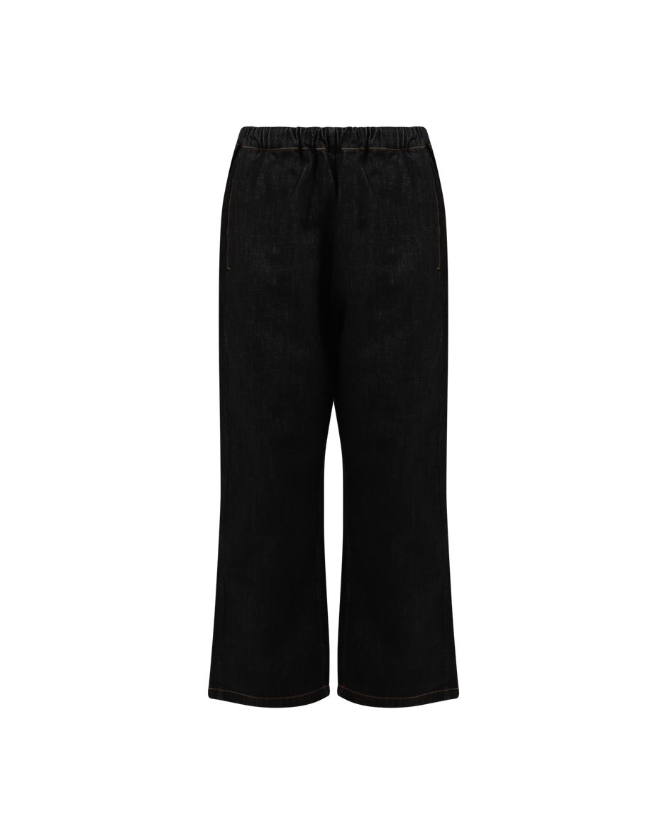 Shop Cordera Ready To Wear Online | Camargue Fashion Australia