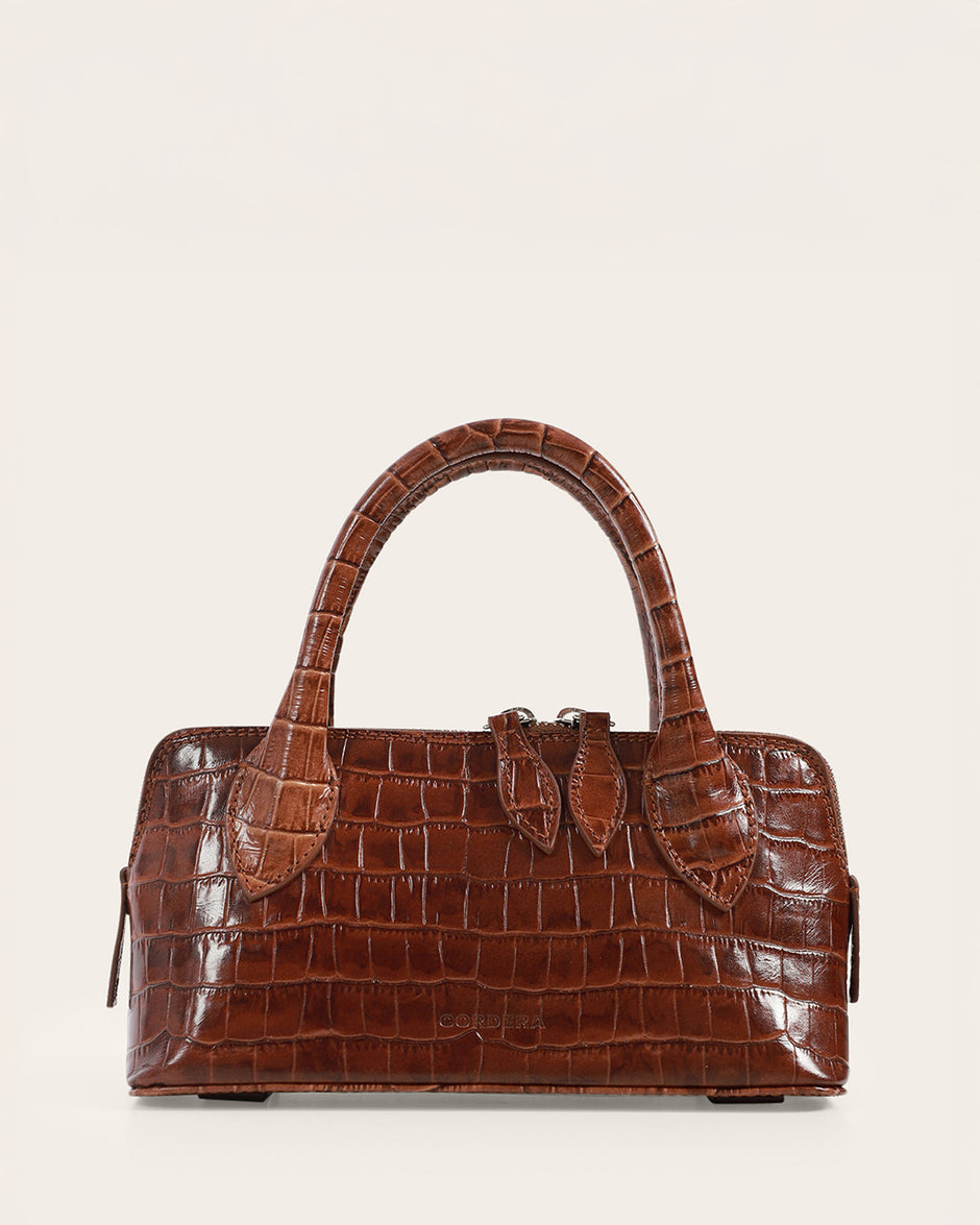 Shop Cordera Ready To Wear Online | Camargue Fashion Australia