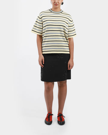 Shop Cordera Ready To Wear Online | Camargue Fashion Australia