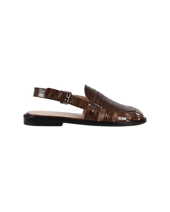 Shop Cordera Ready To Wear Online | Camargue Fashion Australia