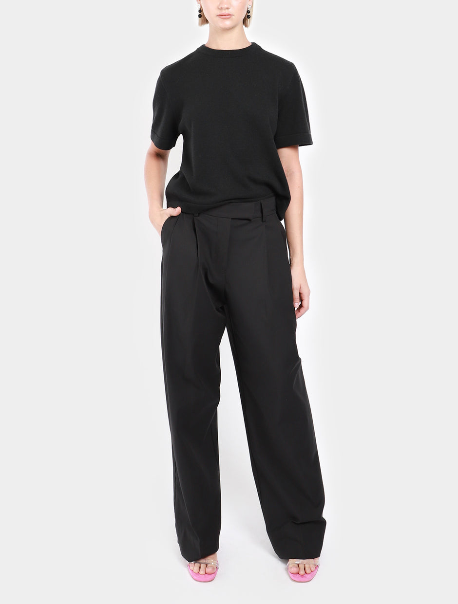 Shop Cordera Ready To Wear Online | Camargue Fashion Australia