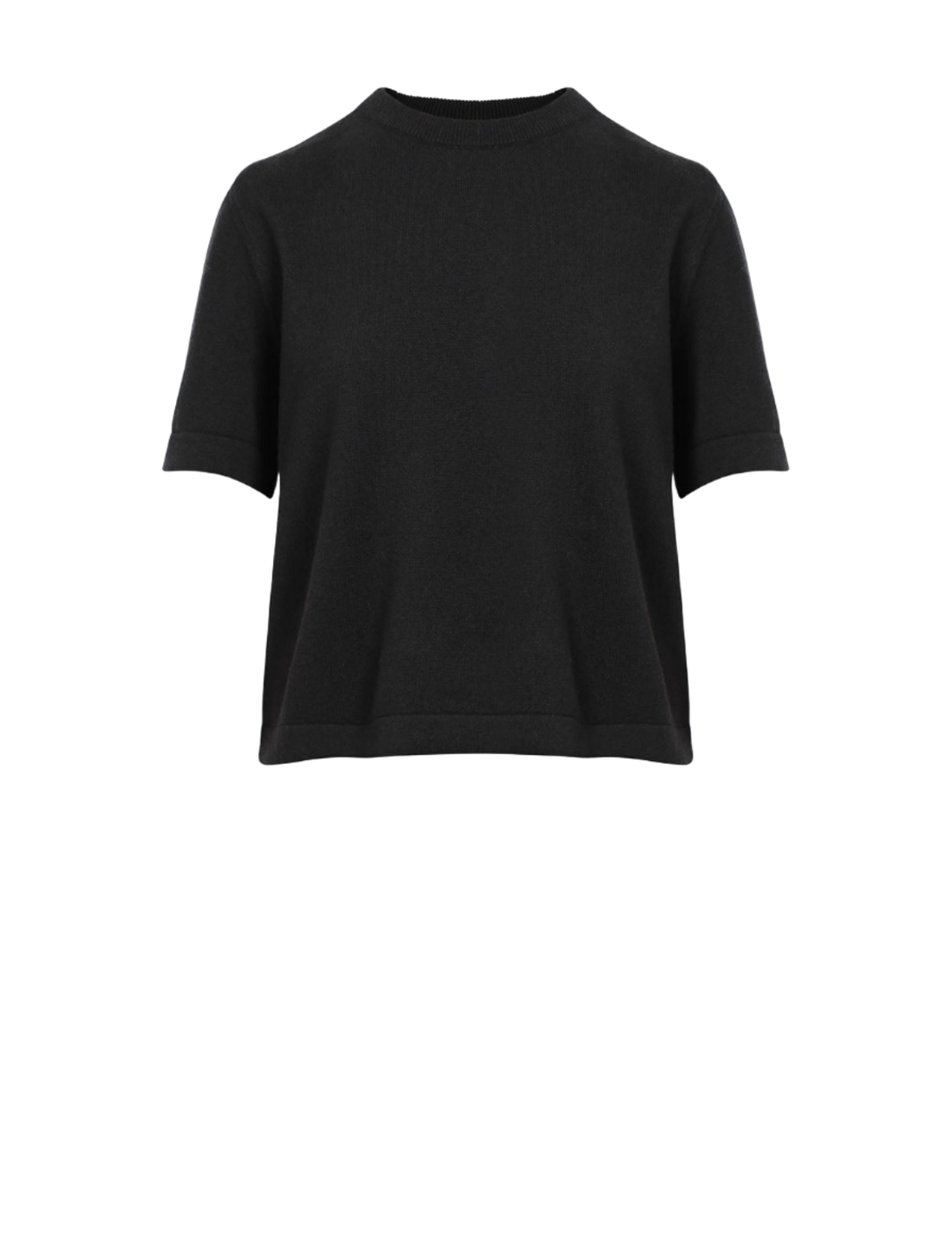 Shop Cordera Ready To Wear Online | Camargue Fashion Australia