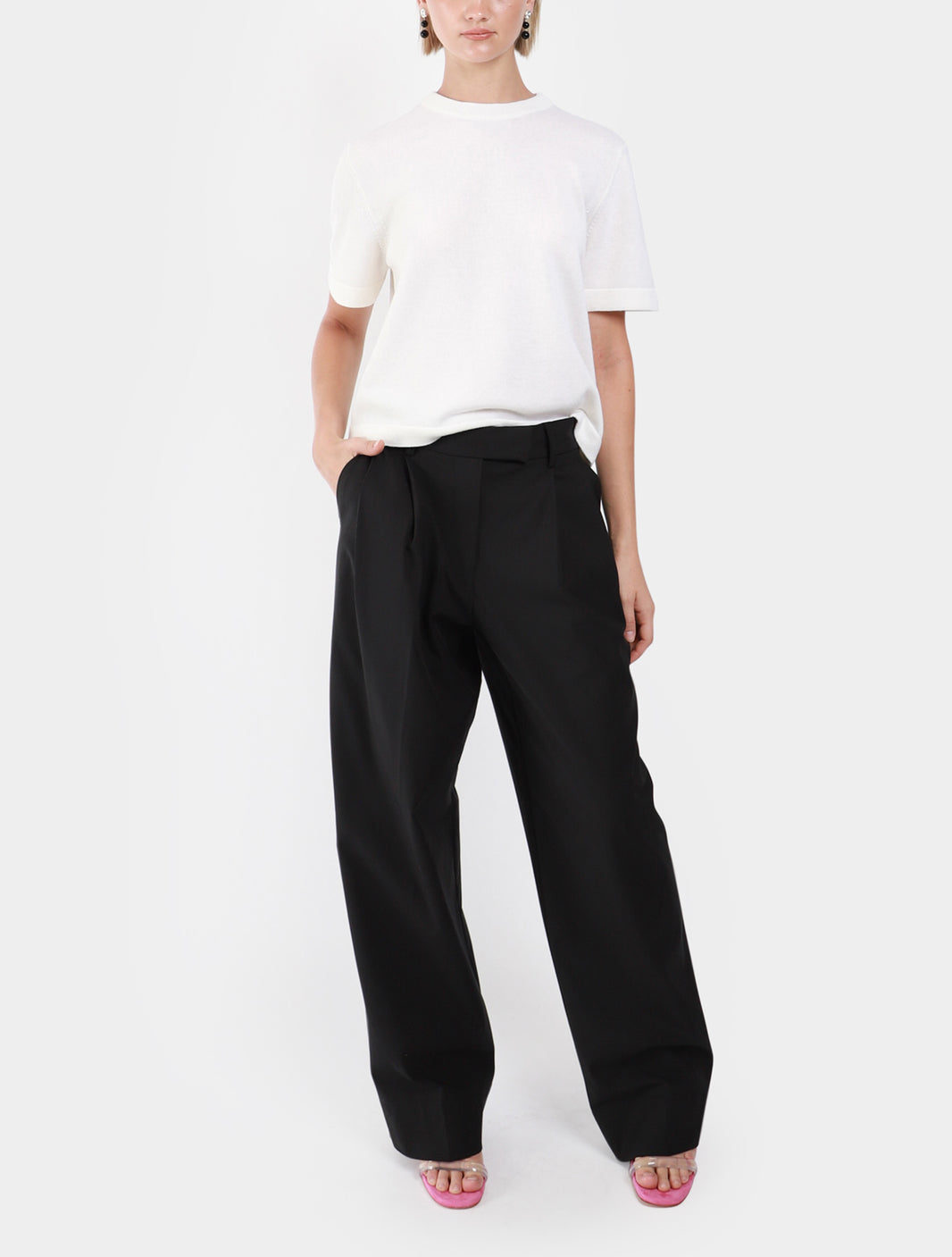 Shop Cordera Ready To Wear Online | Camargue Fashion Australia