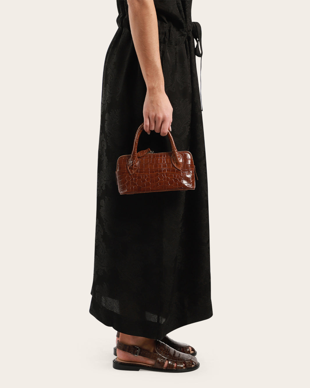 Shop Cordera Ready To Wear Online | Camargue Fashion Australia