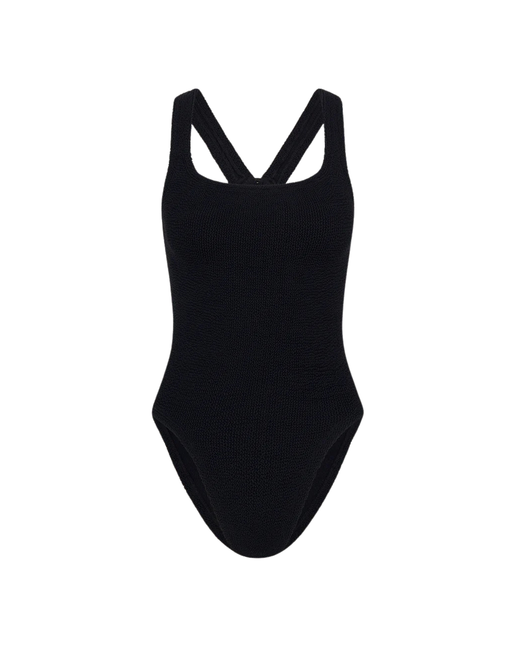 Shop Women's Designer Swimwear Online | Camargue Fashion Australia