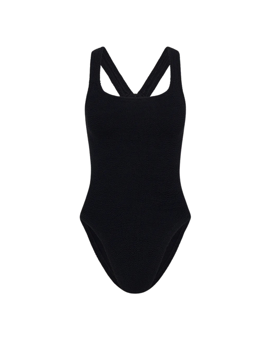 Shop Women's Designer Swimwear Online | Camargue Fashion Australia