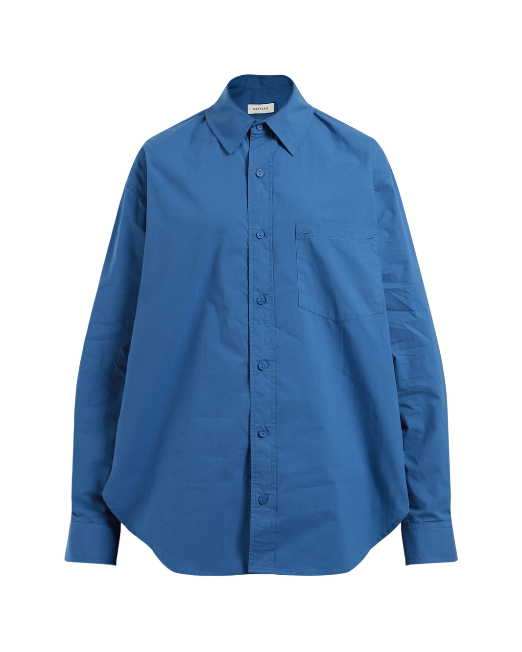 Shop Matteau Swimwear & Dresses Online | Camargue Fashion Australia