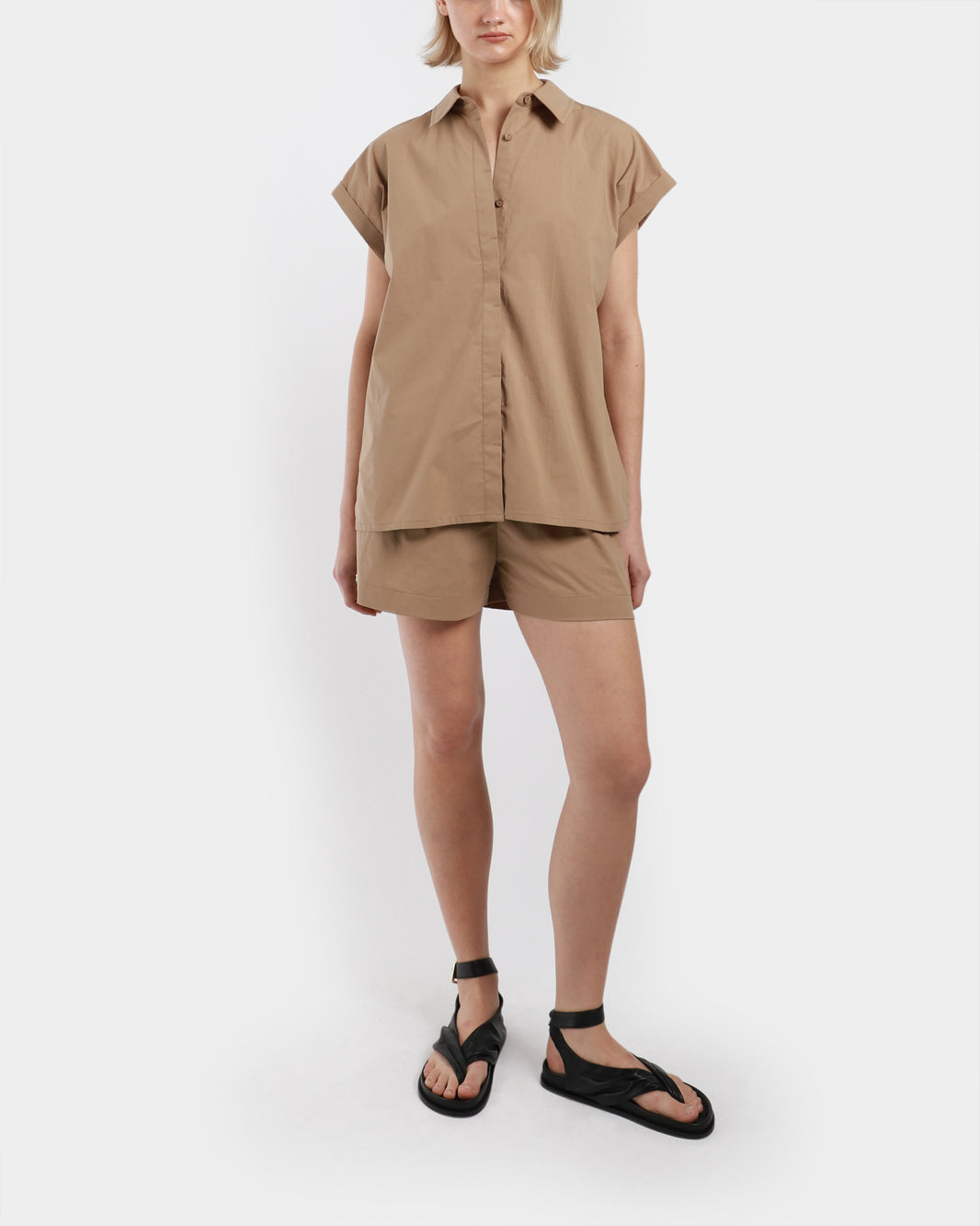 Shop Matteau Swimwear & Dresses Online | Camargue Fashion Australia