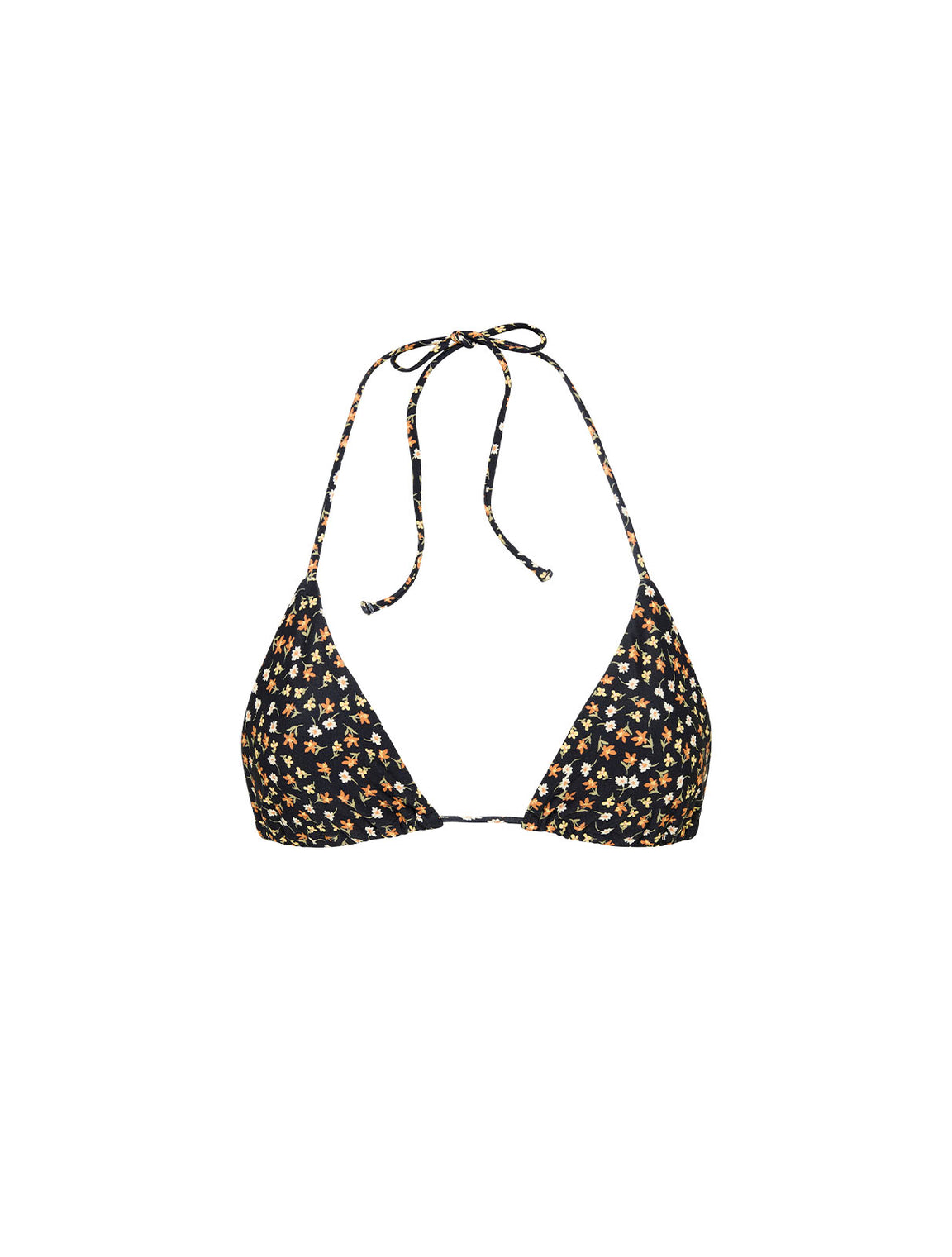 Shop Matteau Swimwear & Dresses Online | Camargue Fashion Australia