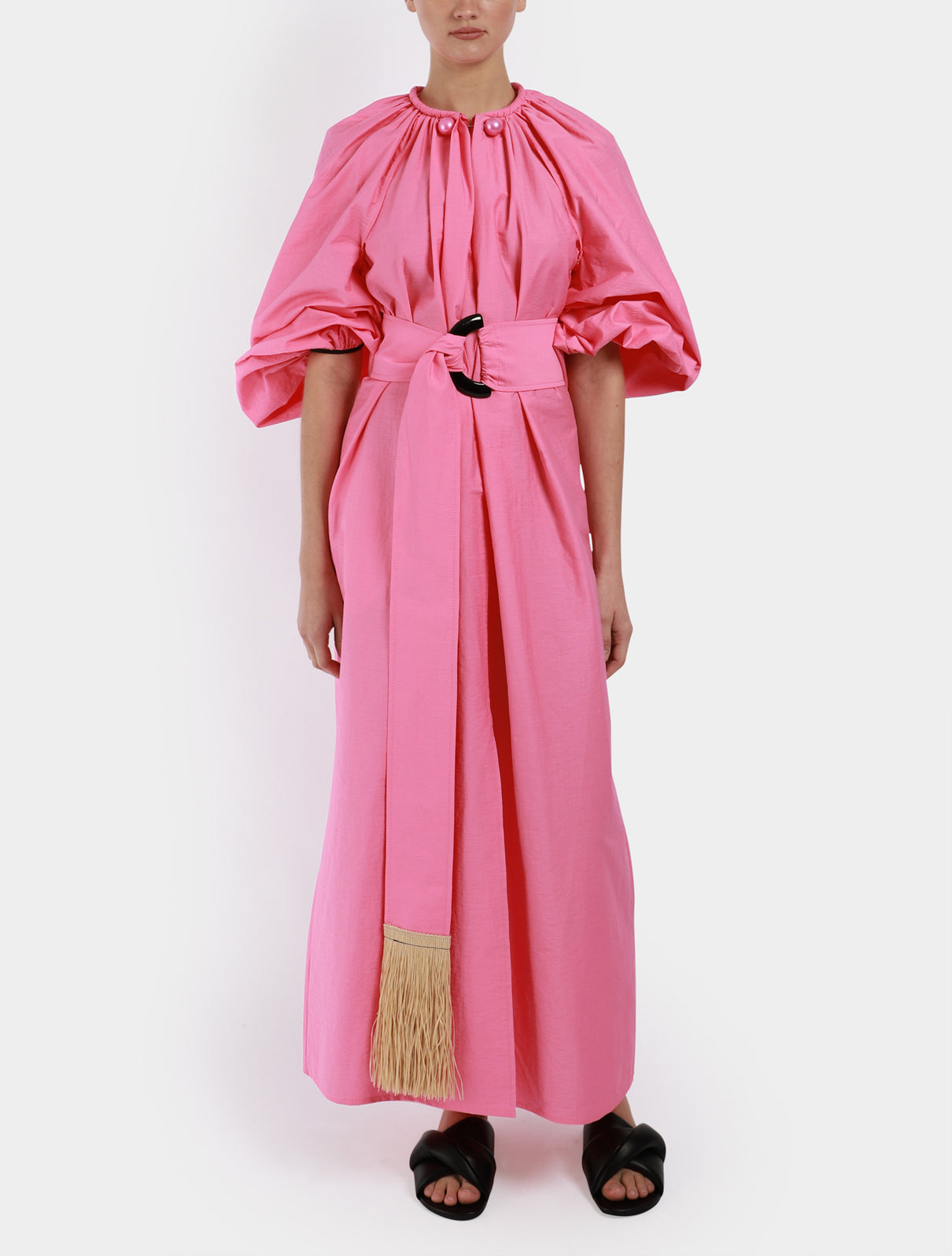 Shop Women's Designer Dresses Online | Camargue Fashion Australia
