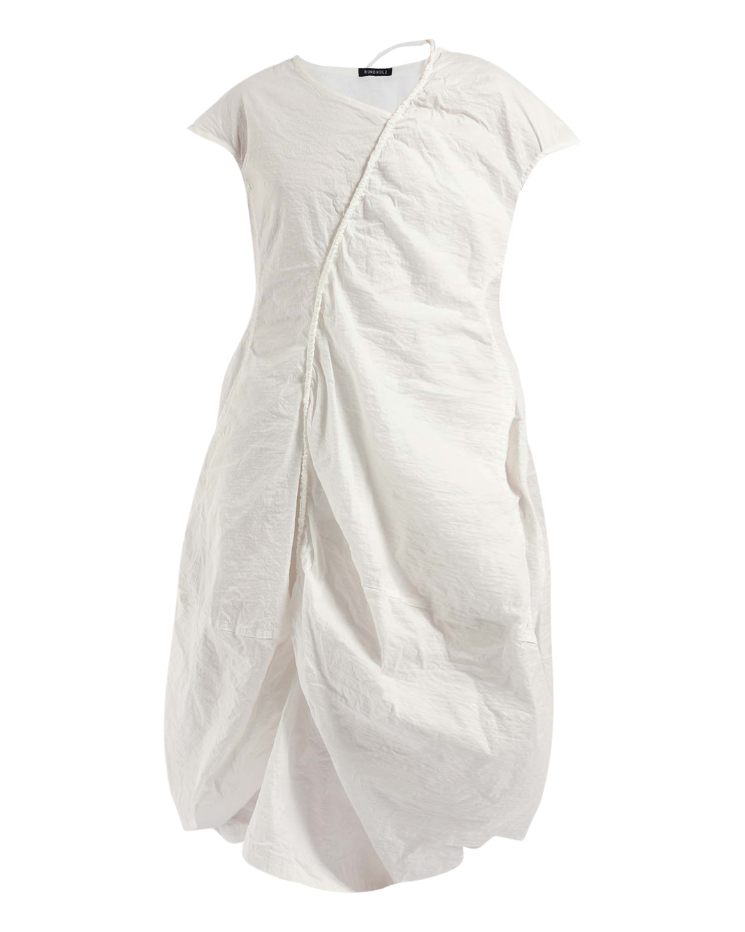 Shop Studio Rundholz Online | Camargue Fashion Australia