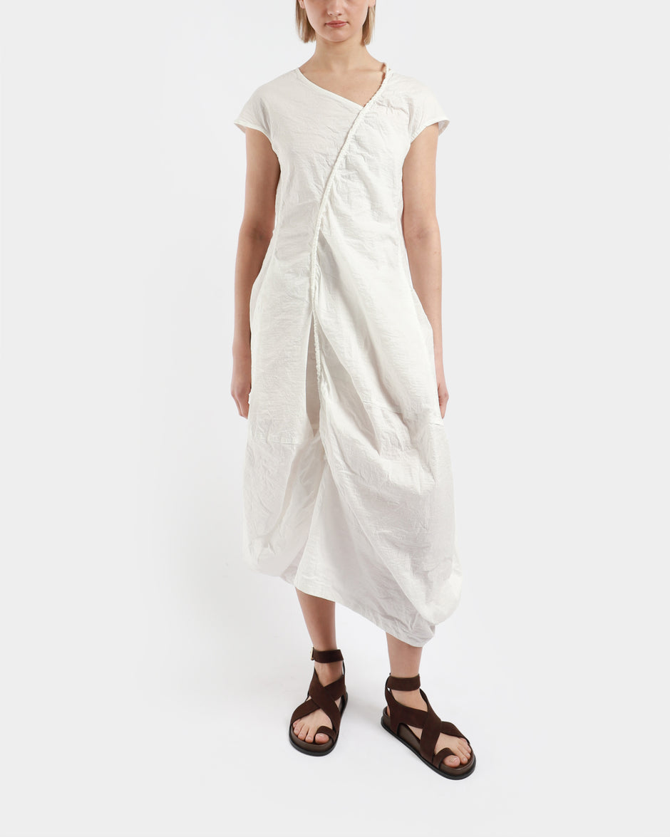 Shop Studio Rundholz Online | Camargue Fashion Australia