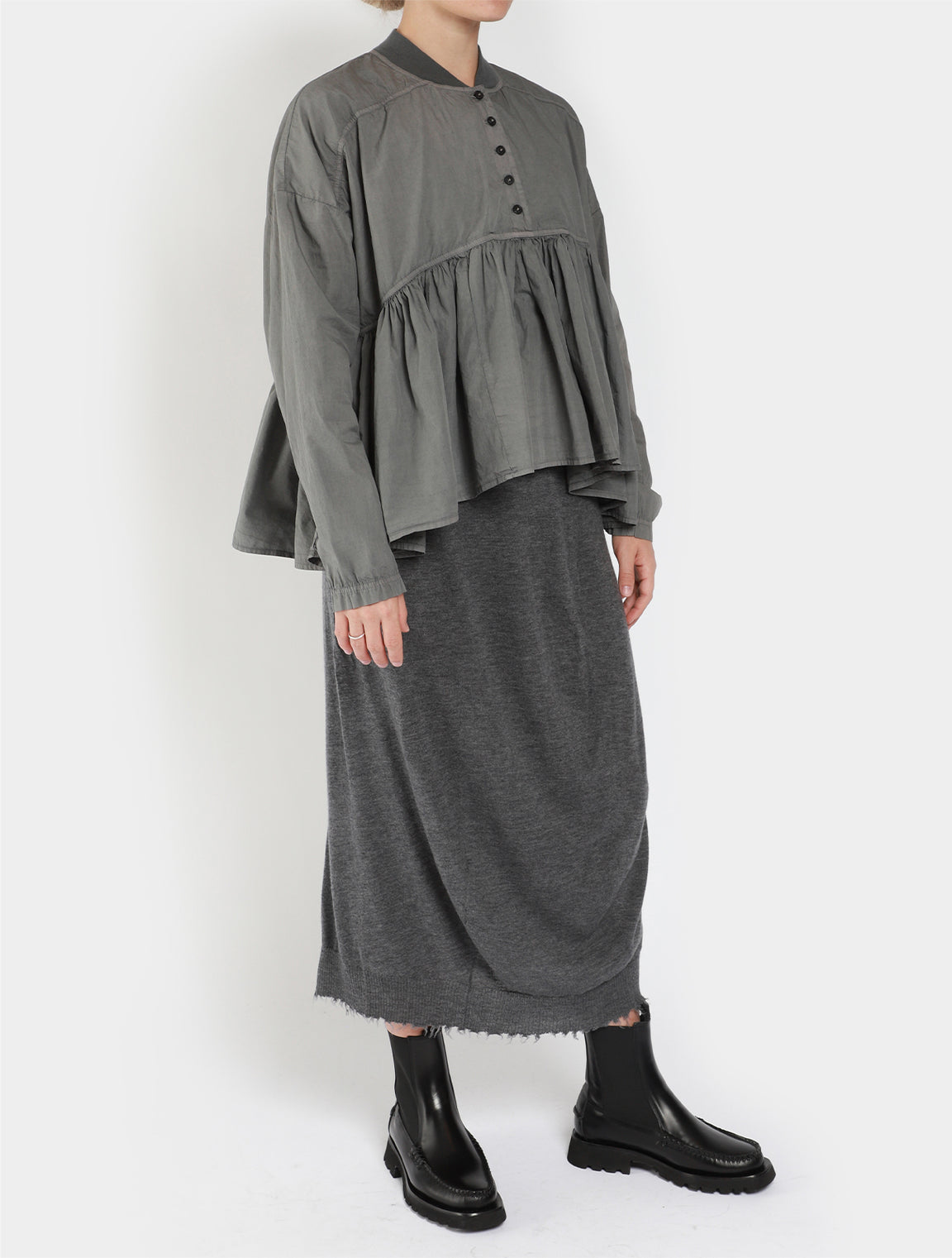 Shop Studio Rundholz Online | Camargue Fashion Australia