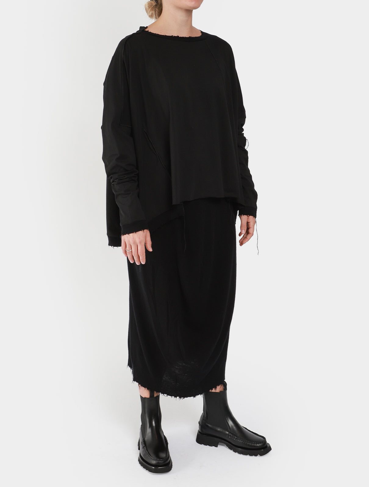 Shop Studio Rundholz Online | Camargue Fashion Australia