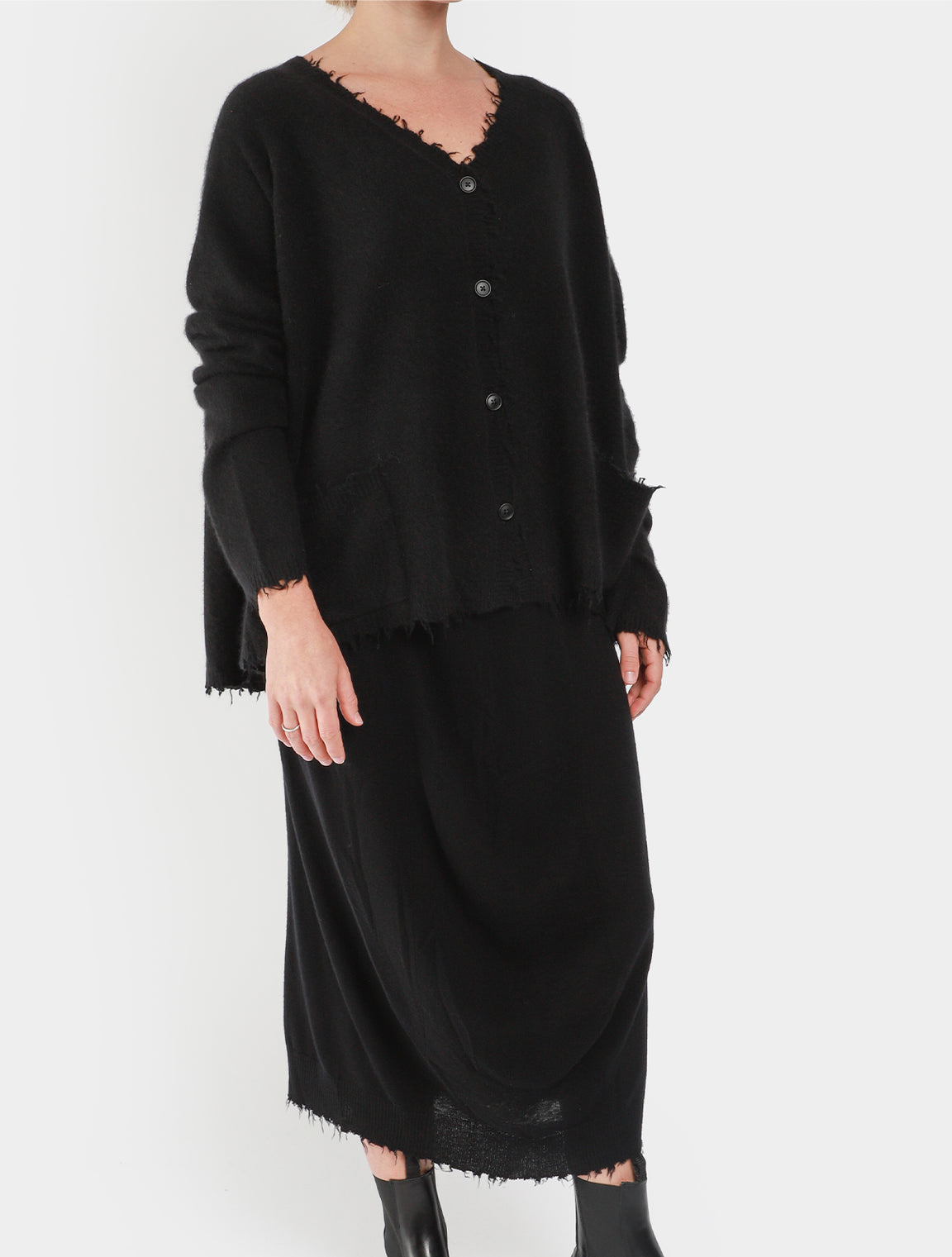 Shop Studio Rundholz Online | Camargue Fashion Australia