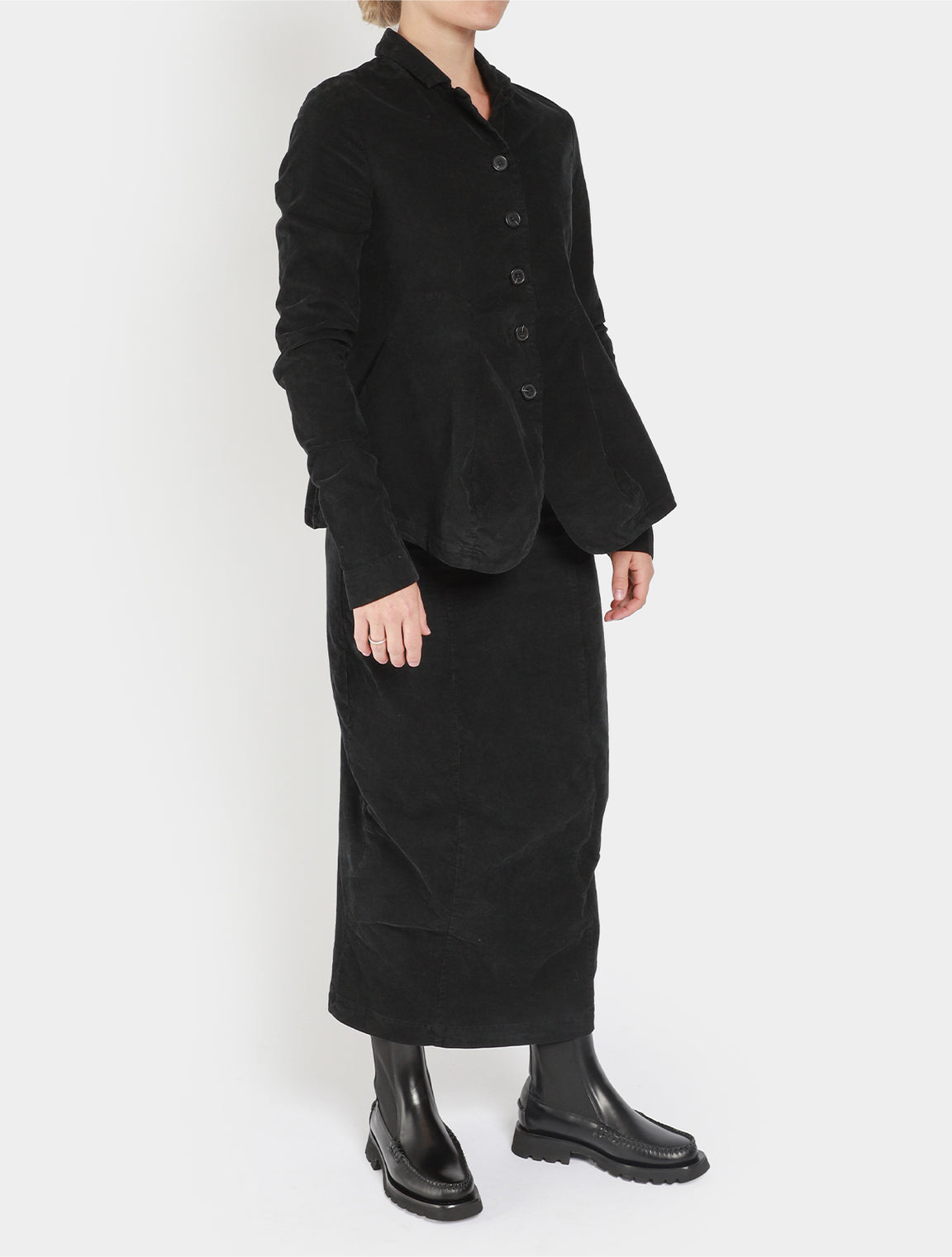 Shop Studio Rundholz Online | Camargue Fashion Australia