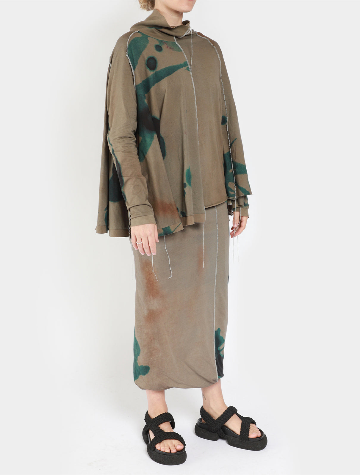 Shop Studio Rundholz Online | Camargue Fashion Australia