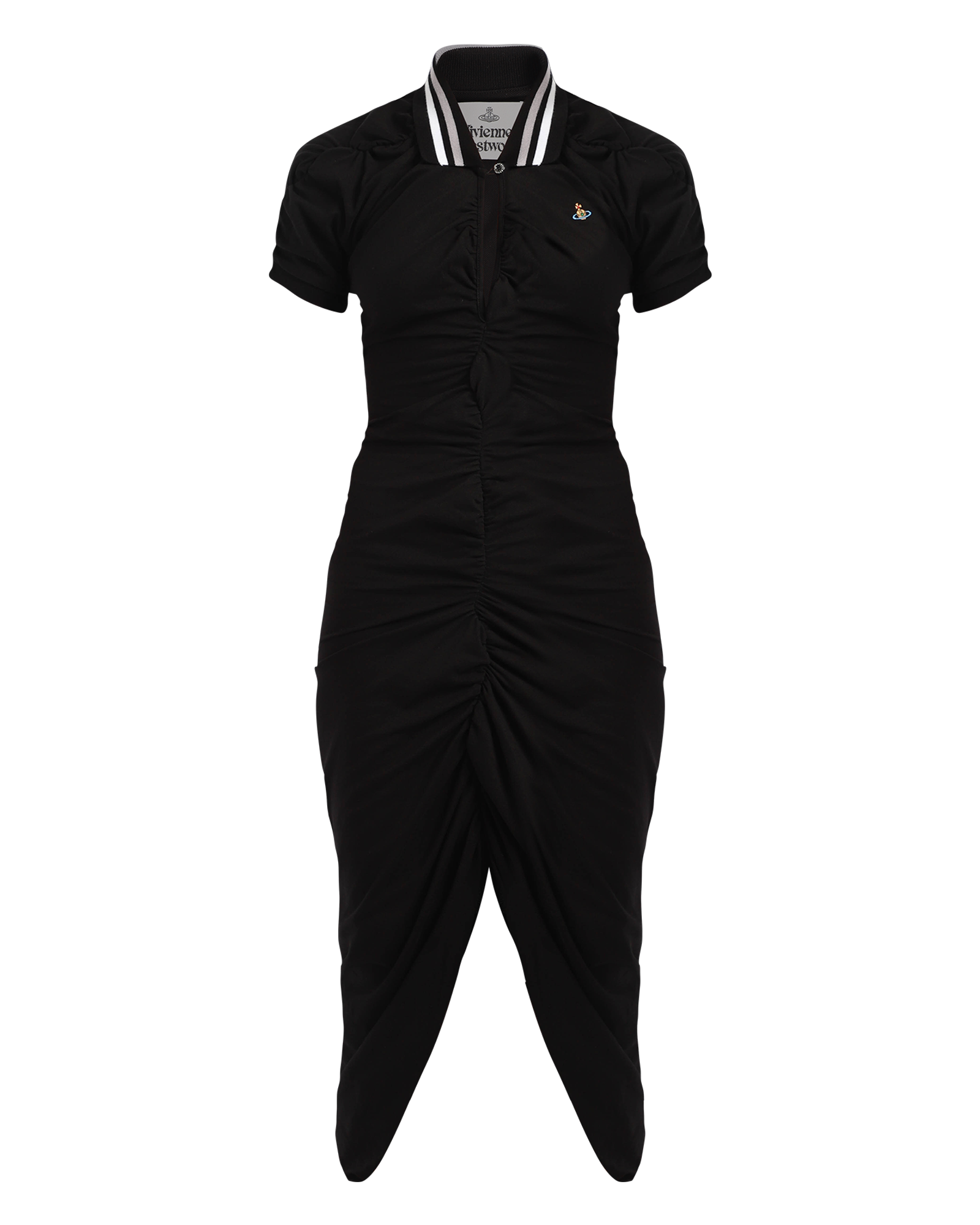 Vivienne Westwood Pulling Dress Online | Camargue Fashion Australia