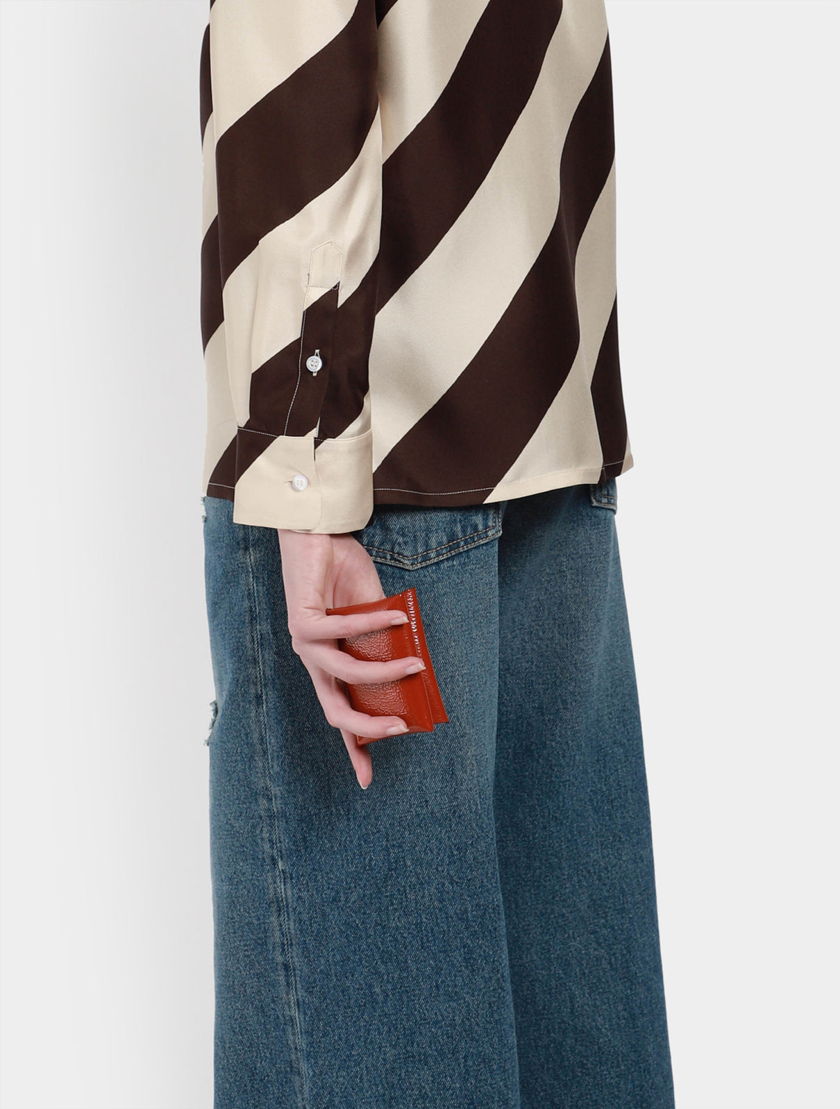 SALE | Shop up to 70% off Women's International Designers | Camargue ...