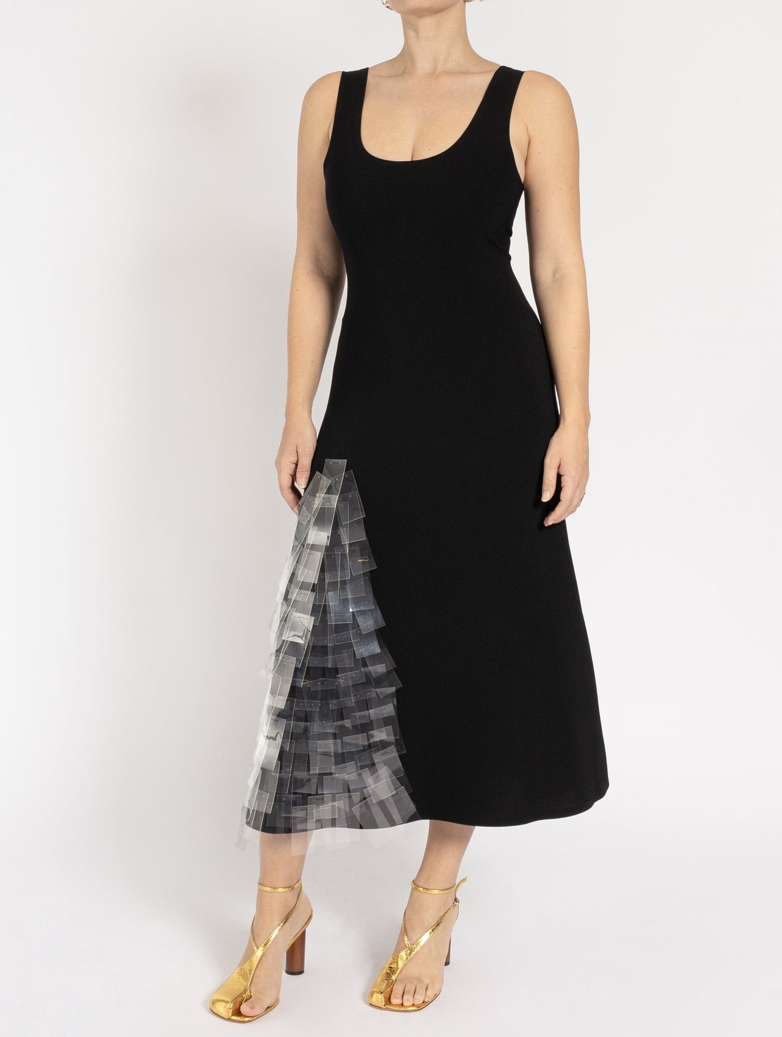 Shop A.W.A.K.E Mode Online | Camargue Fashion Australia