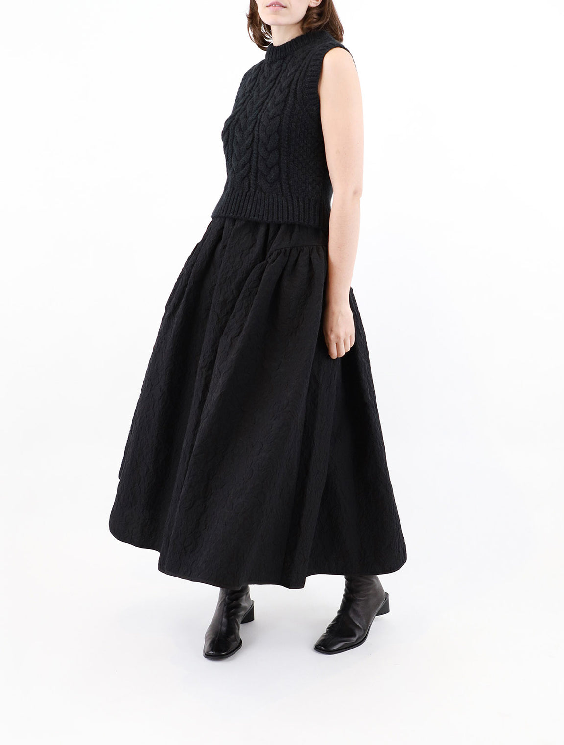 SALE | Shop up to 70% off Women's International Designers | Camargue ...