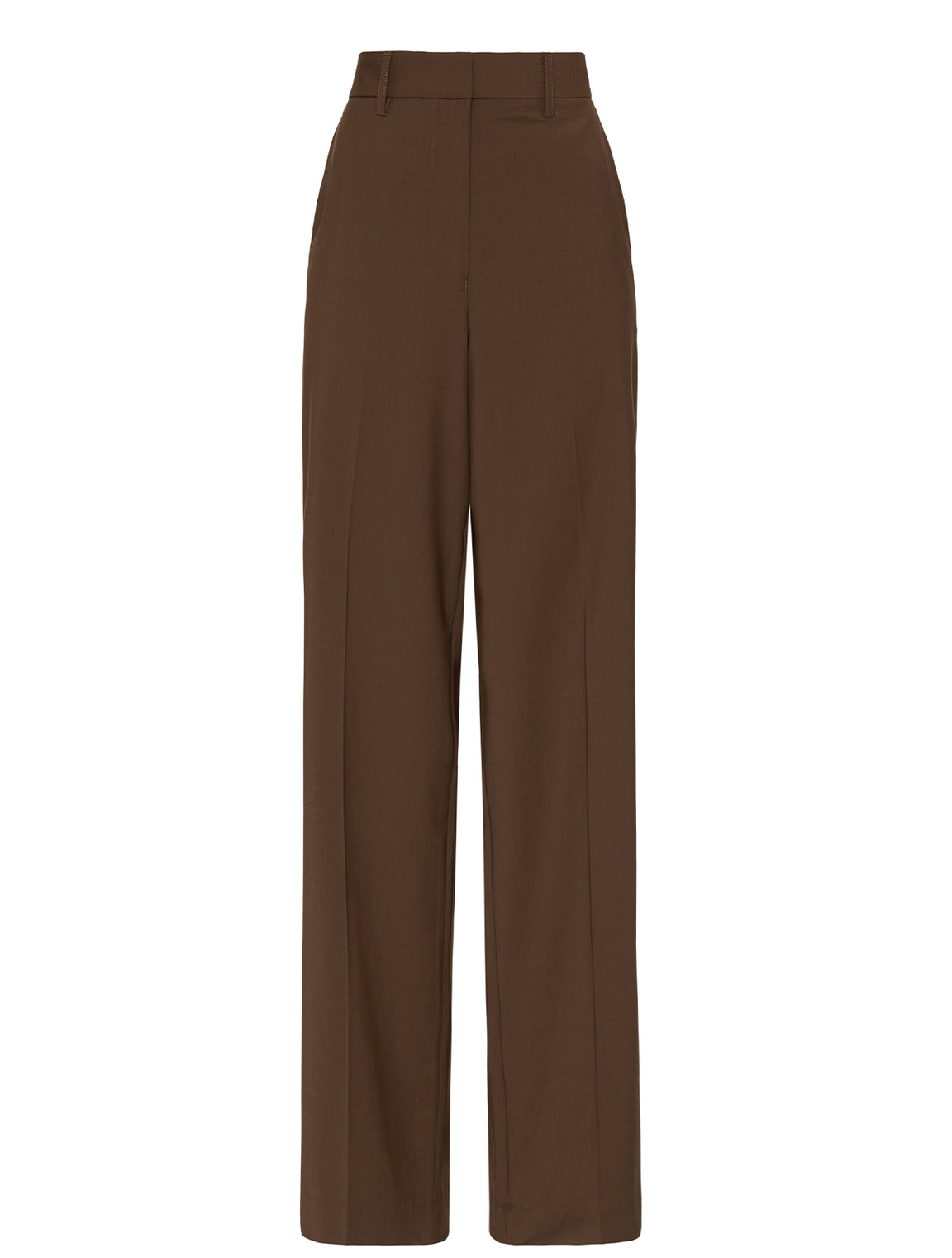 Shop Matteau Swimwear & Dresses Online | Camargue Fashion Australia