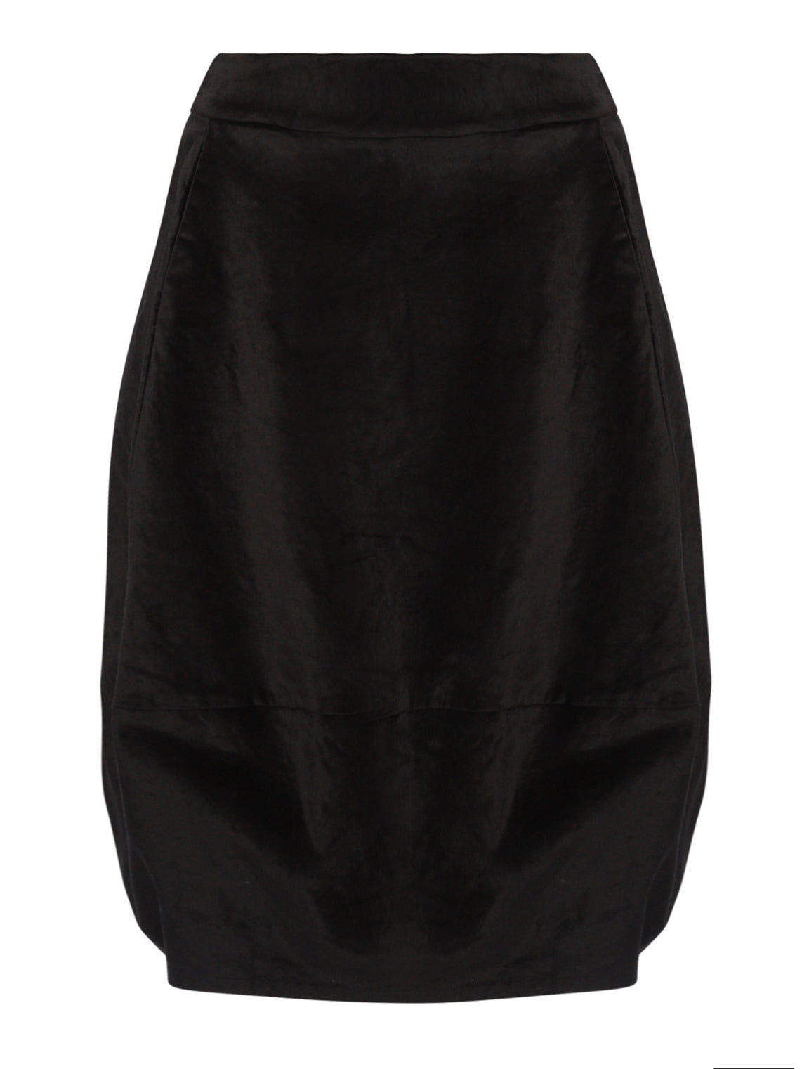 Shop Muse Linen Online | Camargue Fashion Online