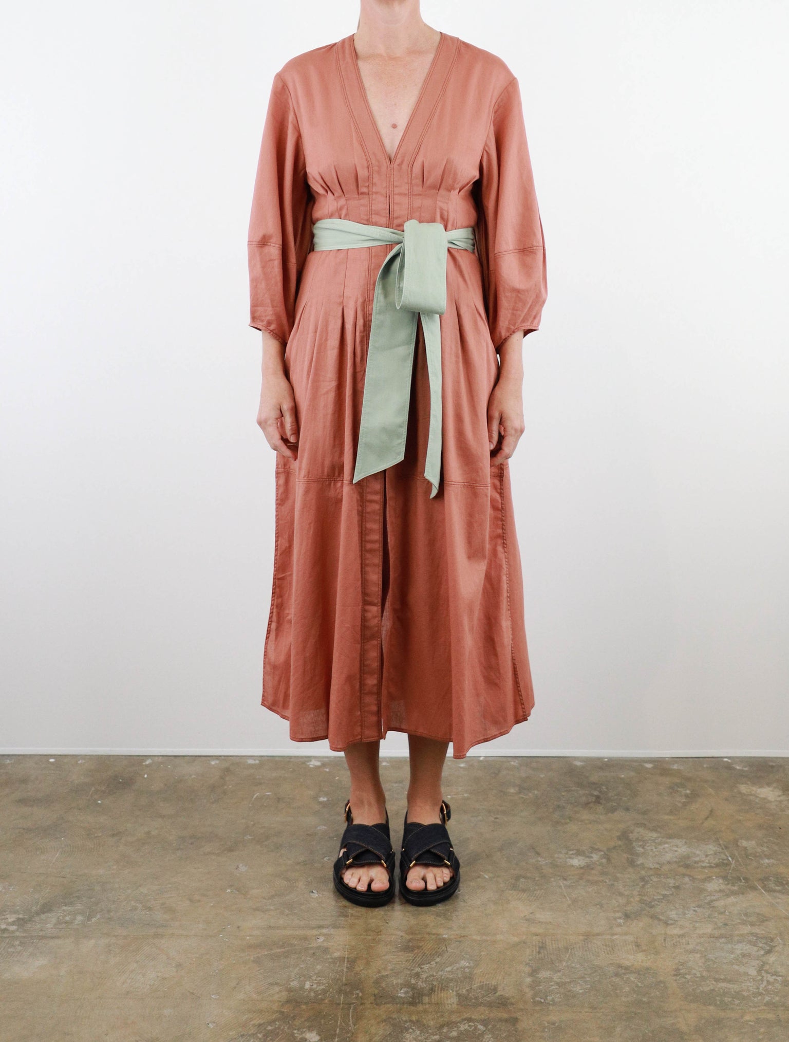 Shop Sarah-Jane Clarke Online | Camargue Fashion Australia